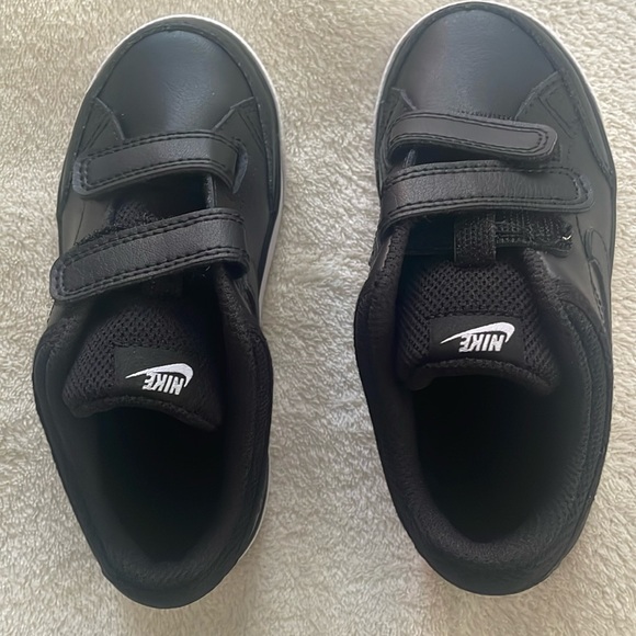 Nike | Shoes | Nike Capri 3 Ltr | Poshmark